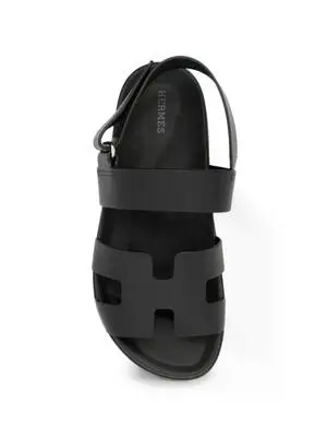 Hermès Genius Sandals