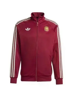 Adidas Spain Track Jacket