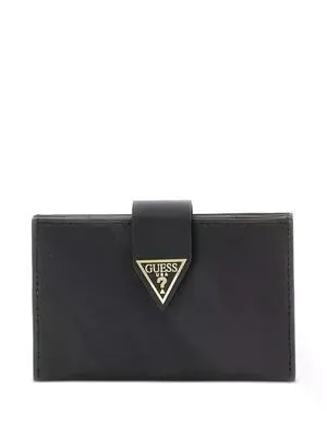 Guess Miriam Leather Cardholder