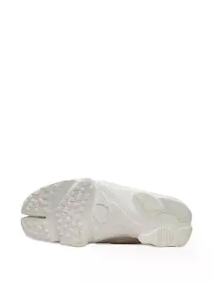 Nike Air Rift Split-toe Sneakers
