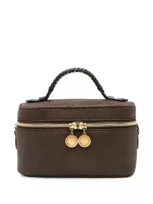 Stella McCartney Falabella Vanity Tote Bag
