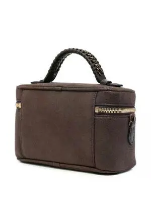 Stella McCartney Falabella Vanity Tote Bag