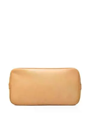 LOUIS VUITTON 2004 Monogram Alma Pm Handbag