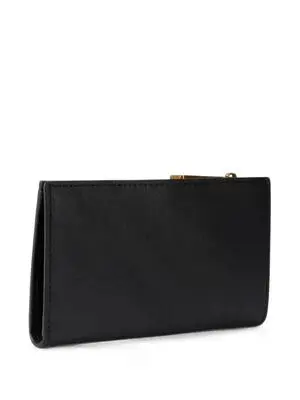 Kurt Geiger Logo-plaque Bi-fold Wallet