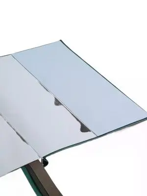 Smythson 2027 Portobello Weekly Vertical Diary