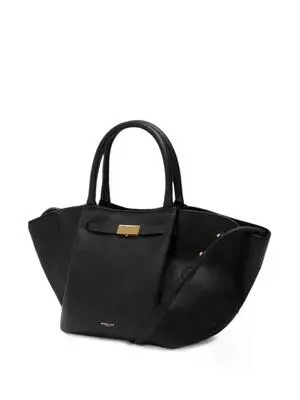 DEMELLIER Medium The New York Tote Bag