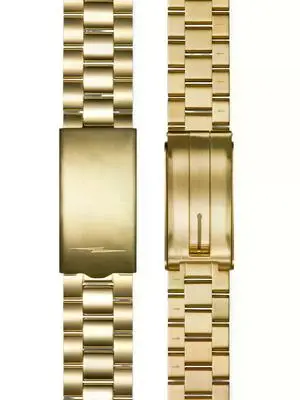 Shinola Vinton 38mm Watch