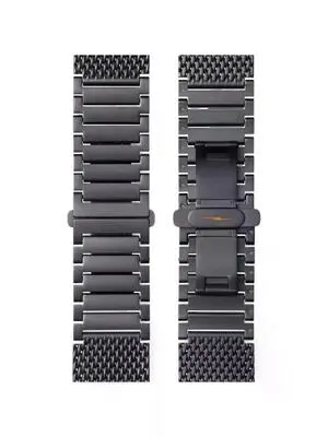 Shinola Canfield 43mm Watch