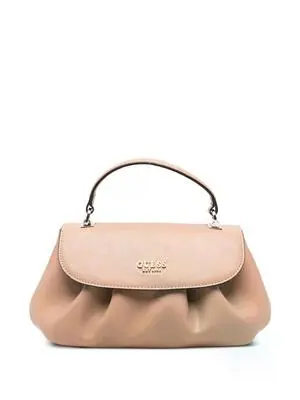 Guess Studded Totes