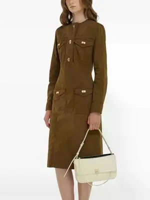 FERRAGAMO Cara Bag