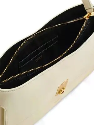 FERRAGAMO Cara Bag