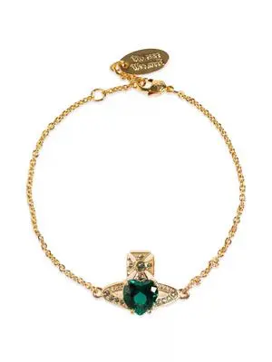 VIVIENNE WESTWOOD Ariella Orb Bracelet