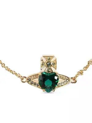 VIVIENNE WESTWOOD Ariella Orb Bracelet
