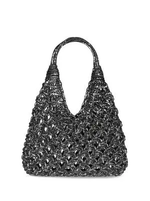 Hibourama Textured Totes