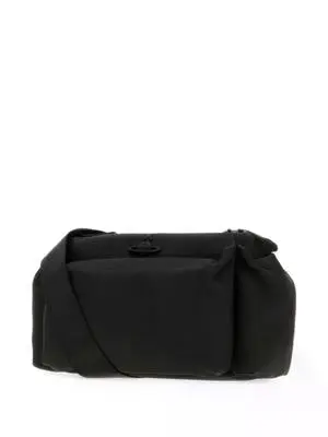 VIVIENNE WESTWOOD Lee Crossbody Bag - Black