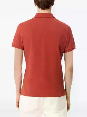 Lacoste L.12.12 Slim-fit Polo Shirt