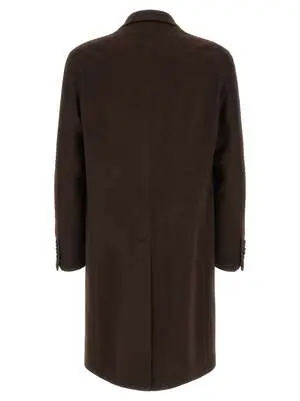 Tagliatore Londra' Coat