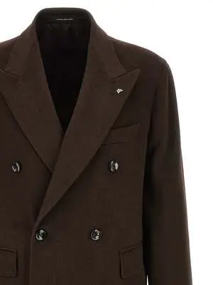 Tagliatore Londra' Coat