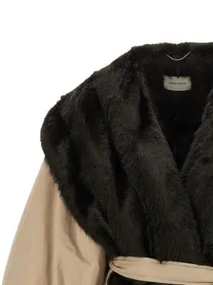 Magda Butrym 09' Jacket