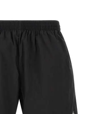 Balenciaga Bodies' Swimsuit