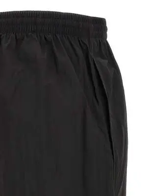 Balenciaga Bodies' Swimsuit
