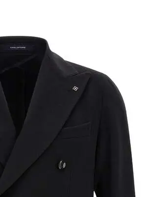 Tagliatore Montecarlo' Blazer
