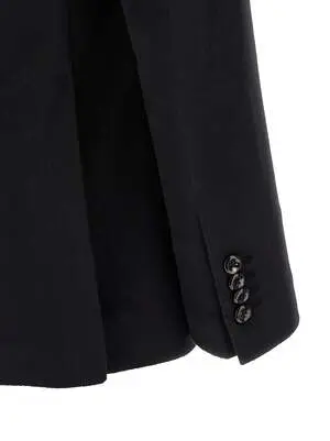 Tagliatore Montecarlo' Blazer