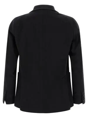 Tagliatore Montecarlo' Blazer