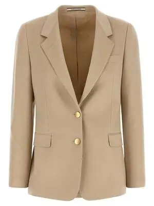 Tagliatore Parigi' Blazer
