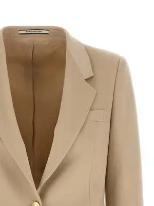 Tagliatore Parigi' Blazer