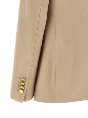 Tagliatore Parigi' Blazer