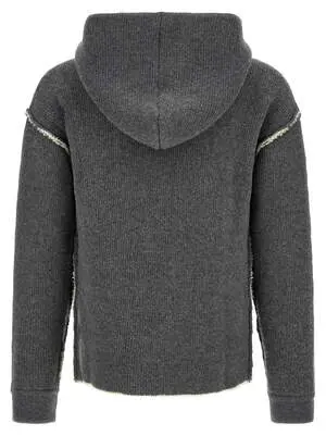 DIESEL® K-boubby' Hoodie