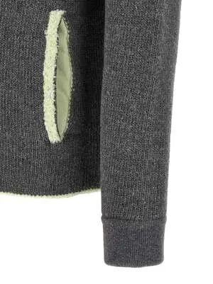 DIESEL® K-boubby' Hoodie