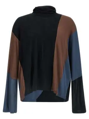 KIKO KOSTADINOV Sigo' Sweater - Multicolor