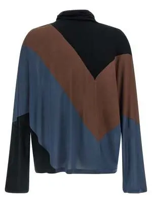 KIKO KOSTADINOV Sigo' Sweater - Multicolor
