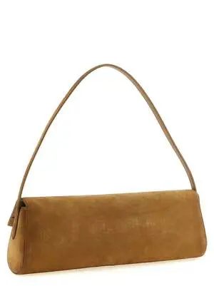 JIL SANDER Kante' Shoulder Bag