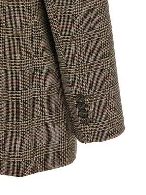 Max Mara Mstalca' Blazer