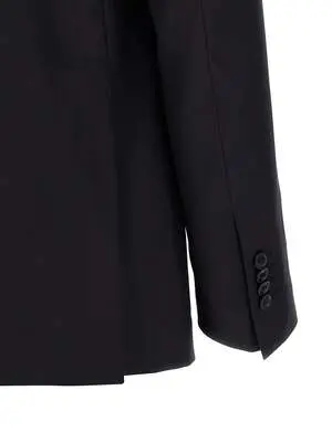 Tagliatore Vesuvio' Dress