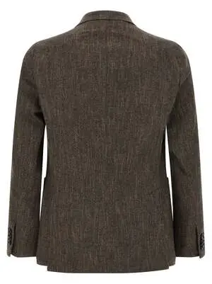 Tagliatore Montecarlo' Blazer