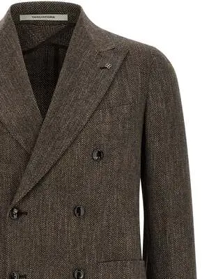 Tagliatore Montecarlo' Blazer