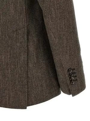 Tagliatore Montecarlo' Blazer