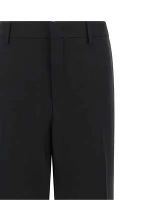 Tagliatore Tailored Trousers