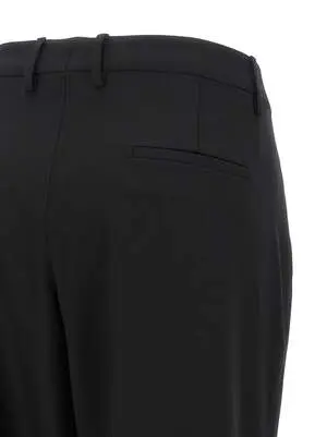 Tagliatore Tailored Trousers