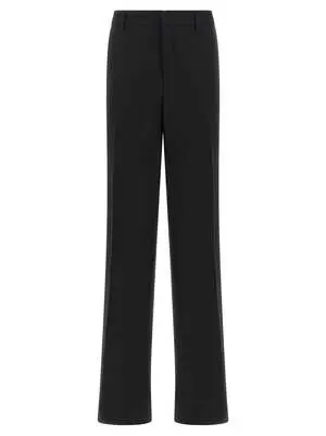 Tagliatore Pants For Women
