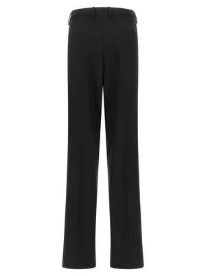 Tagliatore Tailored Trousers