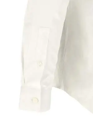 Burberry Sam' Shirt