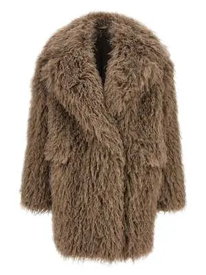 Tagliatore Astrid' Coat