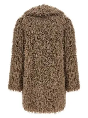 Tagliatore Astrid' Coat