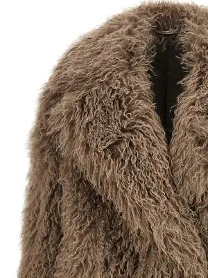 Tagliatore Astrid' Coat