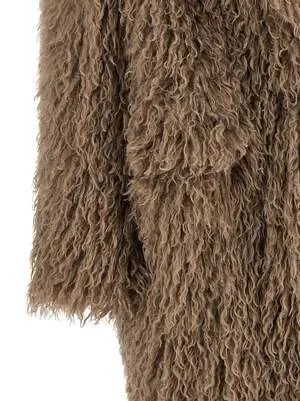 Tagliatore Astrid' Coat